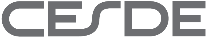 CESDE::. Registro y Control